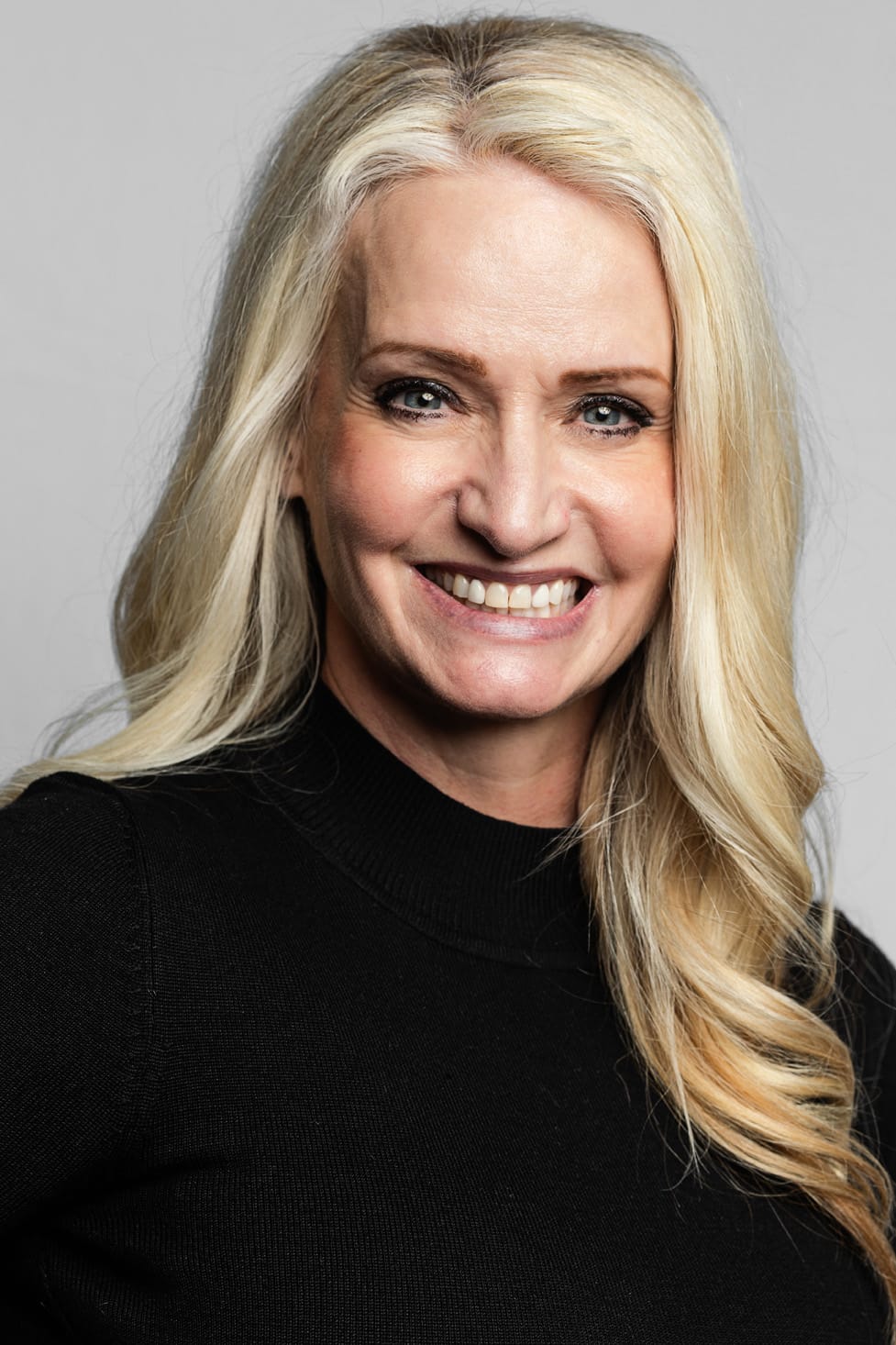 Porn Addiction Management Tools Gilbert AZ, Partner Healing and Support ...